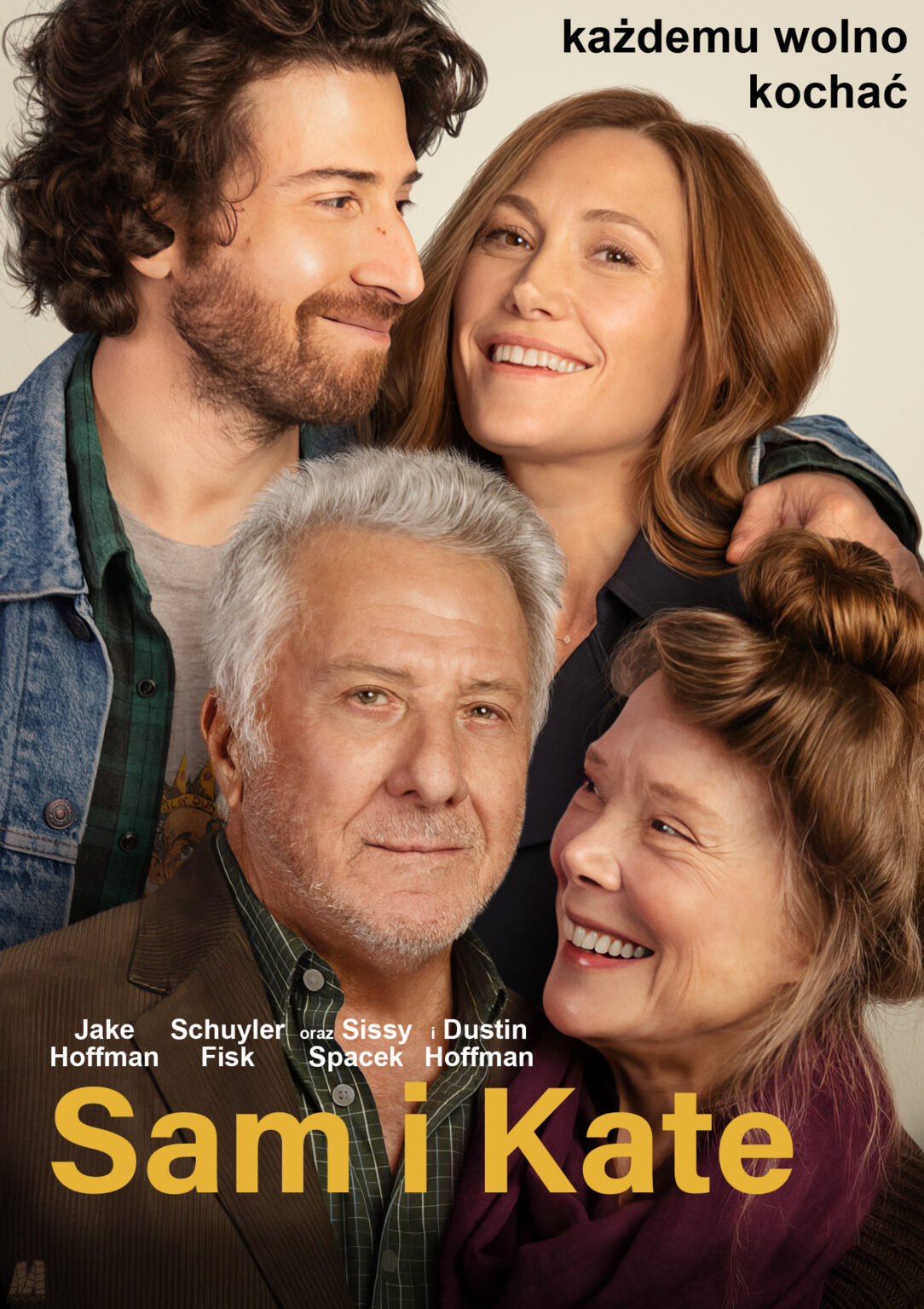 Archiwum Lista Filmów - Strona 2 z 15 - Monolith Films - Monolith Films