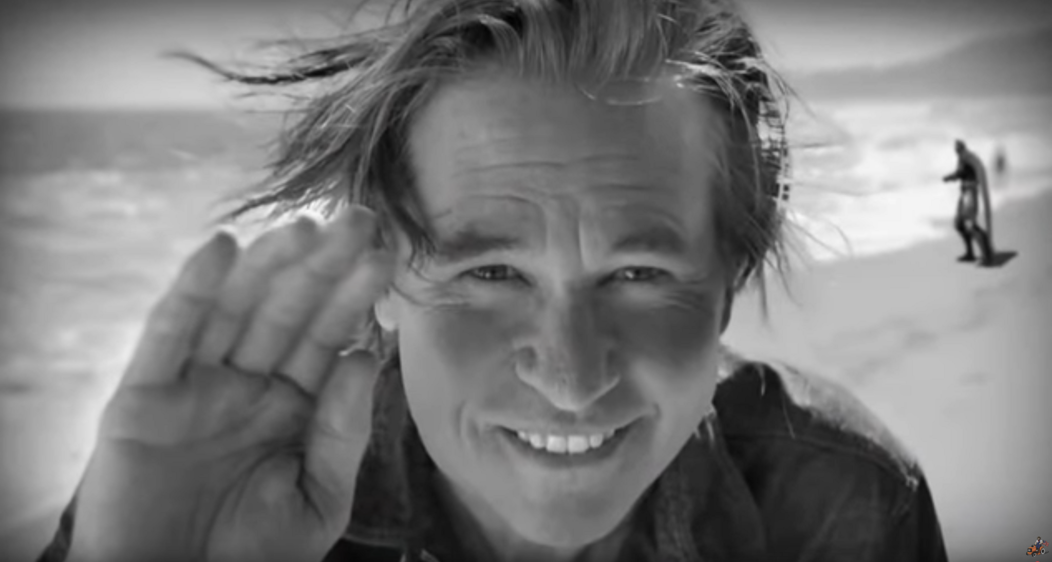 Val Kilmer nie żyje. Miał 65 lat i od wielu lat ciężko chorował. Jaka ...