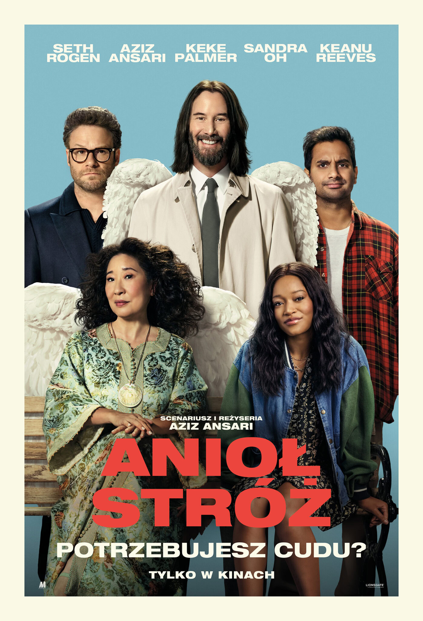 Smashing Machine - Monolith Films - Monolith Films