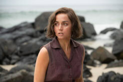 Eden - Monolith Films - Monolith Films