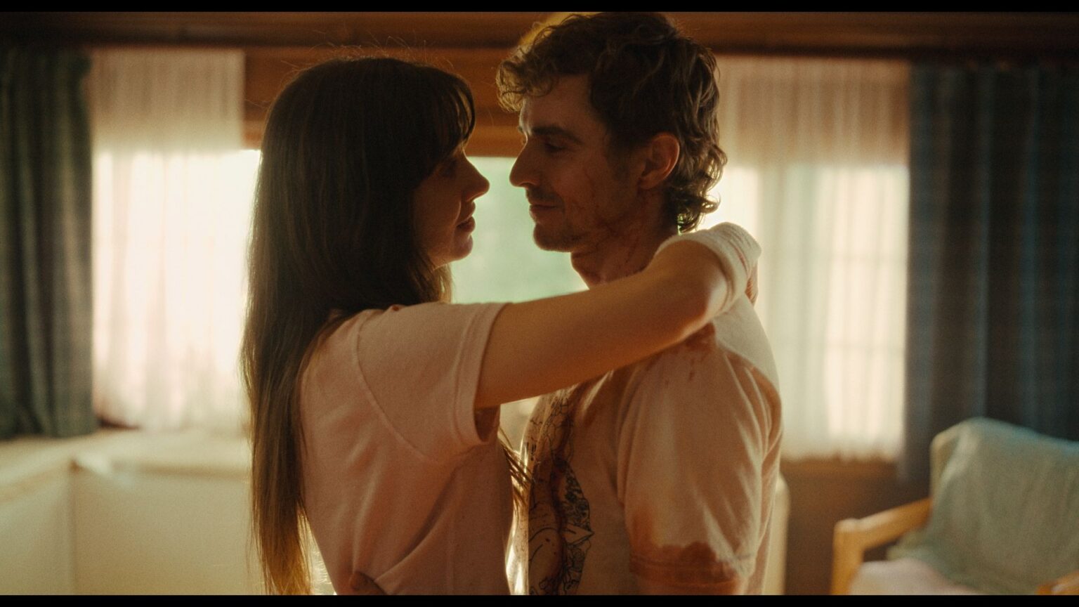 Together - Monolith Films - Monolith Films